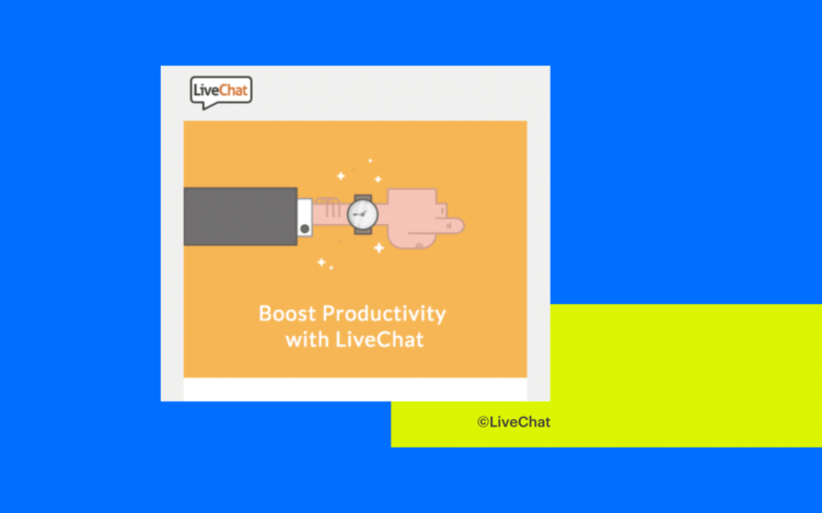 Email Images: How To Create Your Email Marketing Images