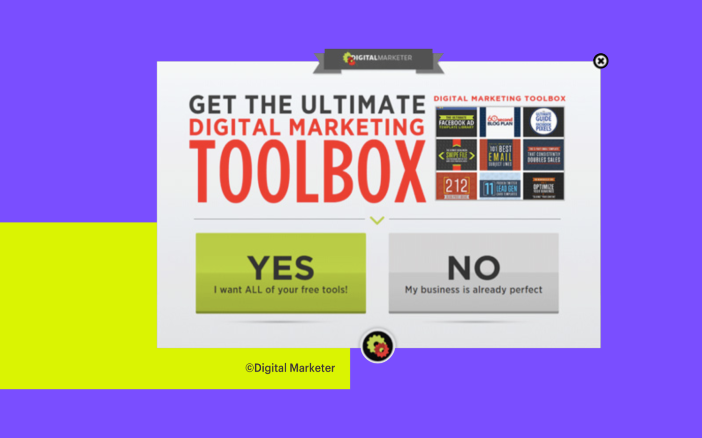 Email List Building: How To Build An Email List With Confidence