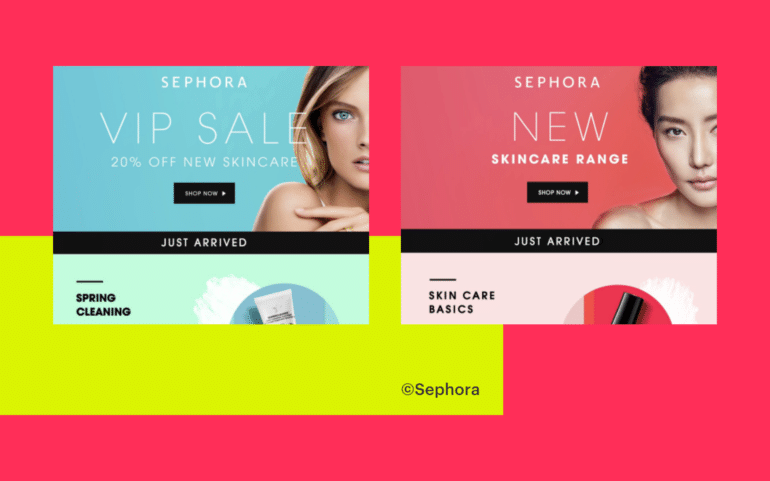 Email Marketing Campaigns vs Email Blasts: Which Is Best?