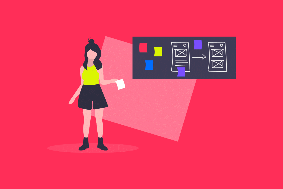 Email Marketing Design: How To Create A Great Campaign