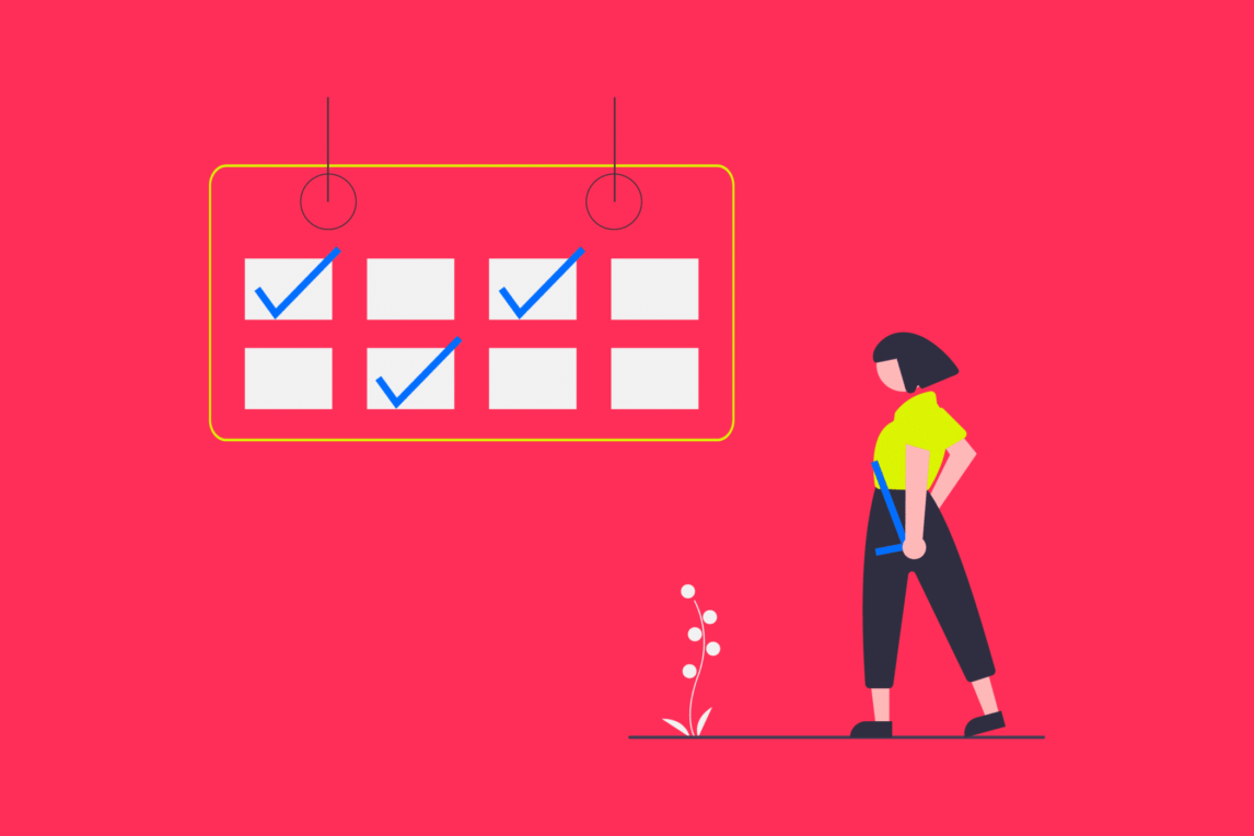 Email Marketing Frequency: How Often Should You Send Marketing Emails?