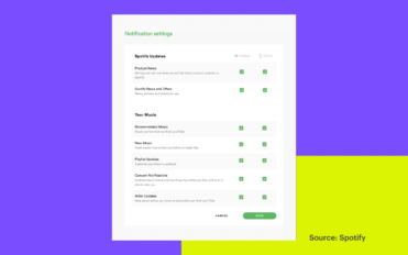 Planning An Email Marketing Strategy: Getting Started!