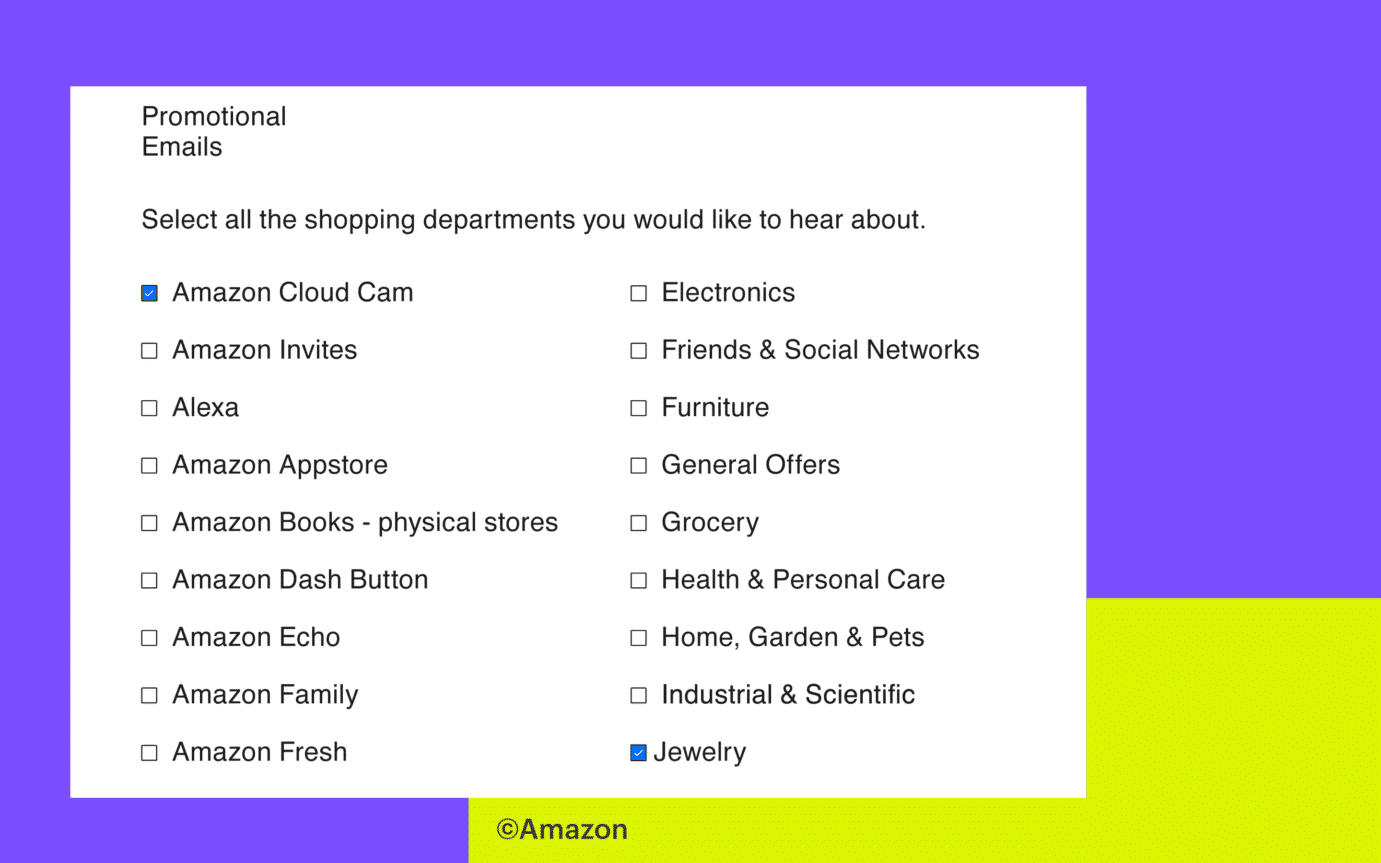 Planning An Email Marketing Strategy: Getting Started!