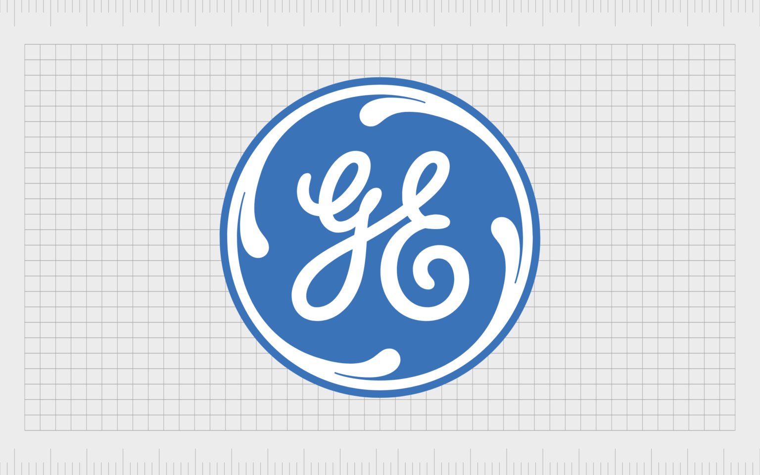 Emblem Logo Examples: The Most Famous Emblem Logos In The World
