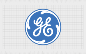 Emblem Logo Examples: The Most Famous Emblem Logos In The World
