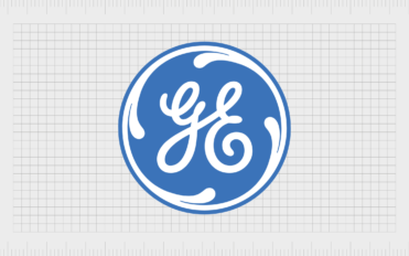 Emblem Logo Examples: The Most Famous Emblem Logos In The World