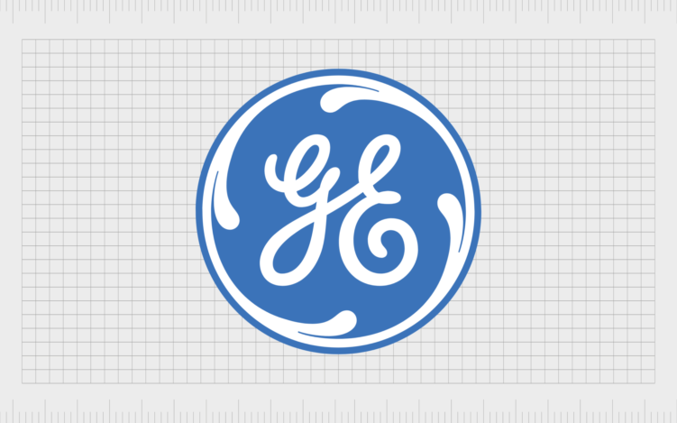 Emblem Logo Examples: The Most Famous Emblem Logos In The World