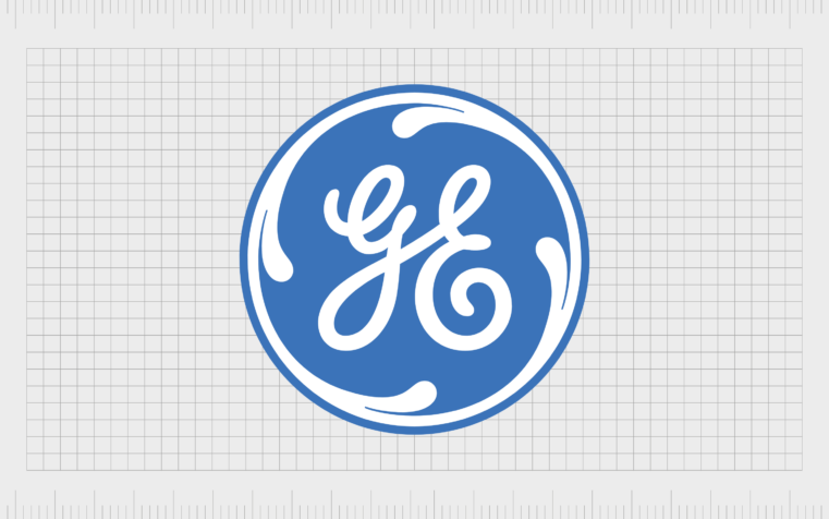 Emblem Logo Examples: The Most Famous Emblem Logos In The World