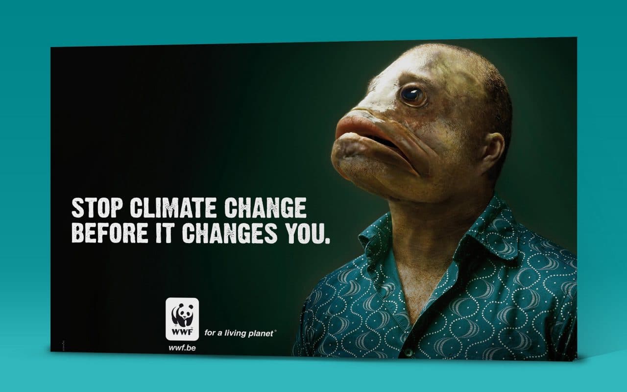 The Power Of Emotional Marketing: Once More with Feeling