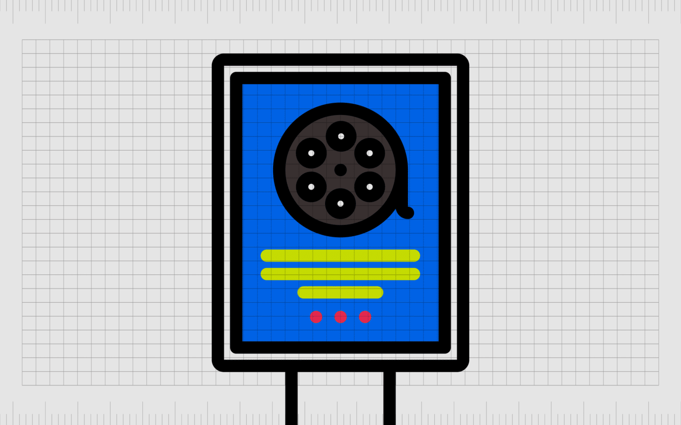 Emphasis In Graphic Design: Exploring Elements Of Emphasis