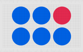 Emphasis In Graphic Design: Exploring Elements Of Emphasis