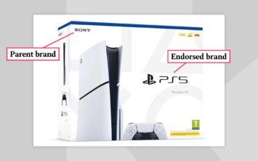 9 Endorsed Brand Examples: How Partnerships Drive Success