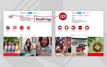 9 Endorsed Brand Examples: How Partnerships Drive Success