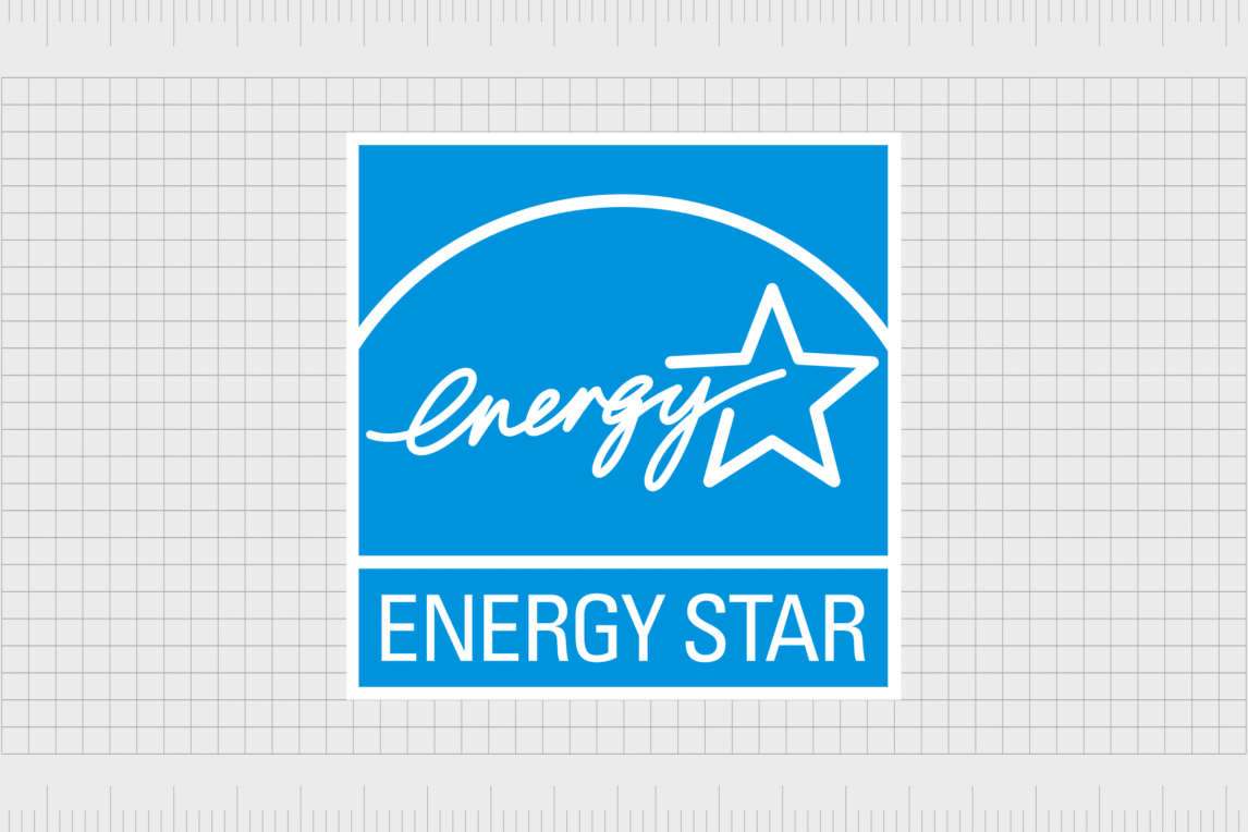 Energy Star Logo History, Symbol, Meaning And Evolution