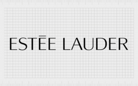 Estée Lauder Logo, Meaning And Brand History