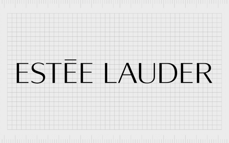Estée Lauder Logo, Meaning And Brand History