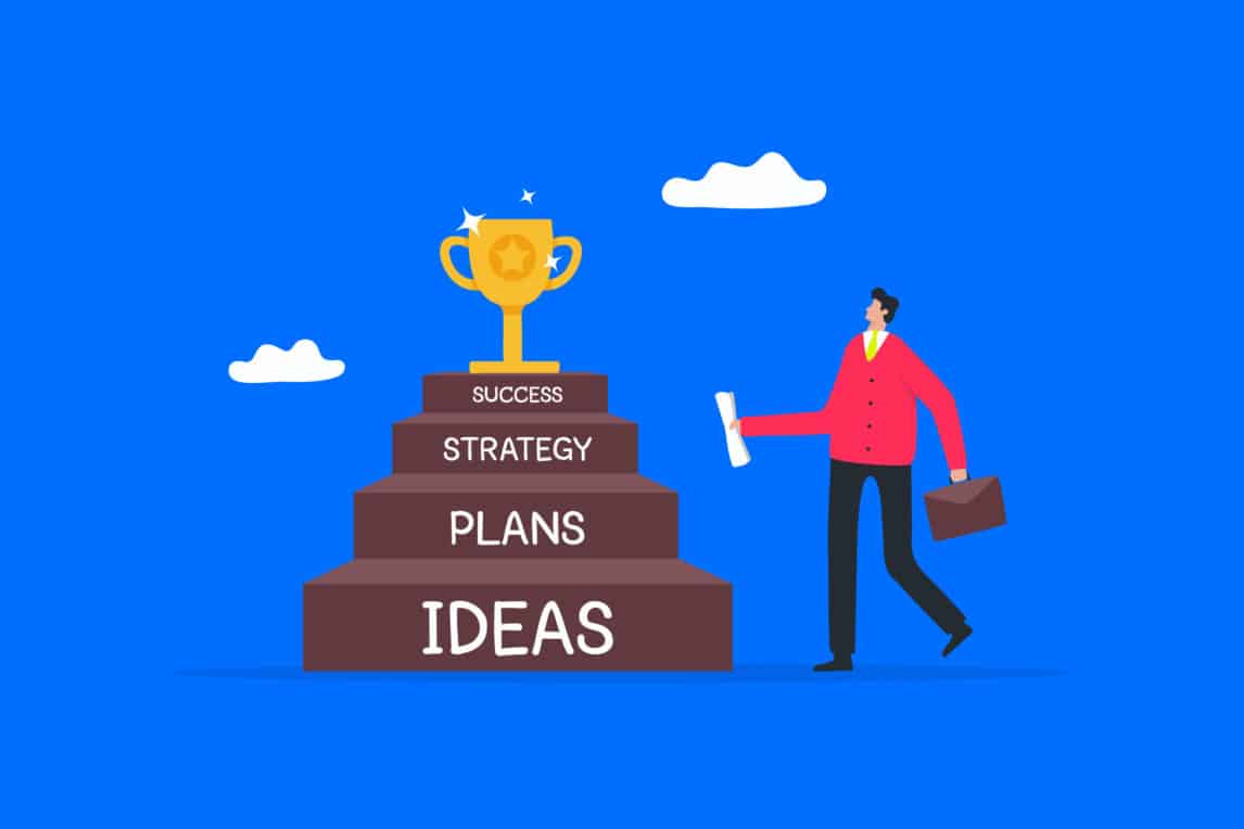 What Is An Evocative Brand Name? Evocative Brand Names