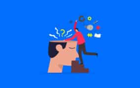 What Is An Evocative Brand Name? Evocative Brand Names