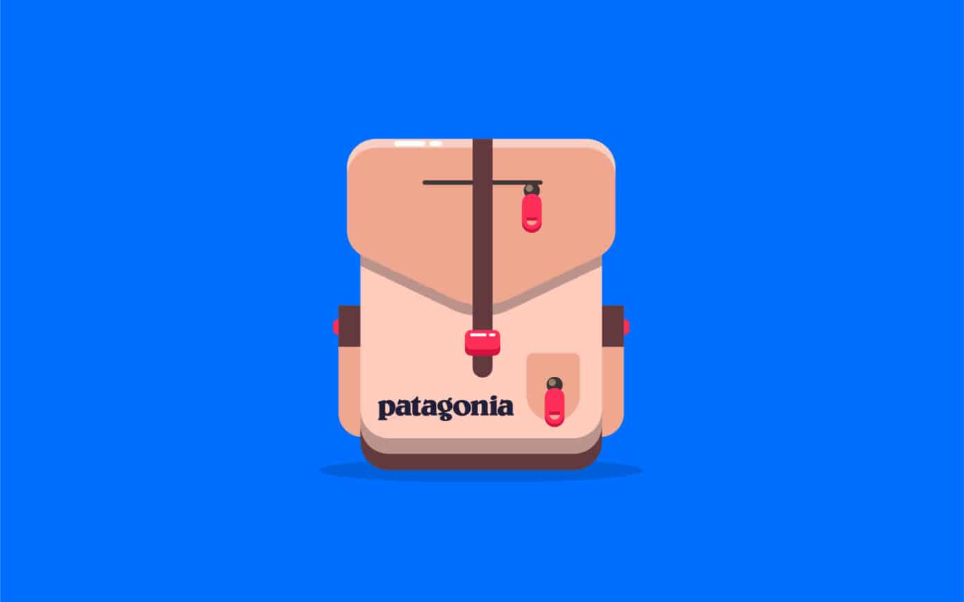 What Is An Evocative Brand Name? Evocative Brand Names