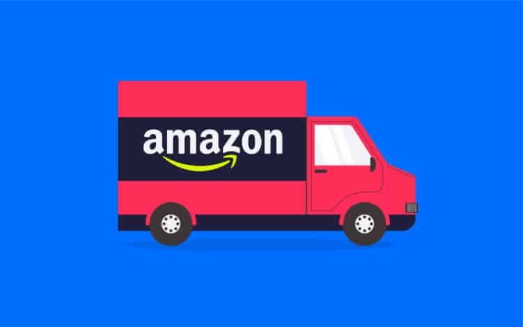 What Is An Evocative Brand Name? Evocative Brand Names