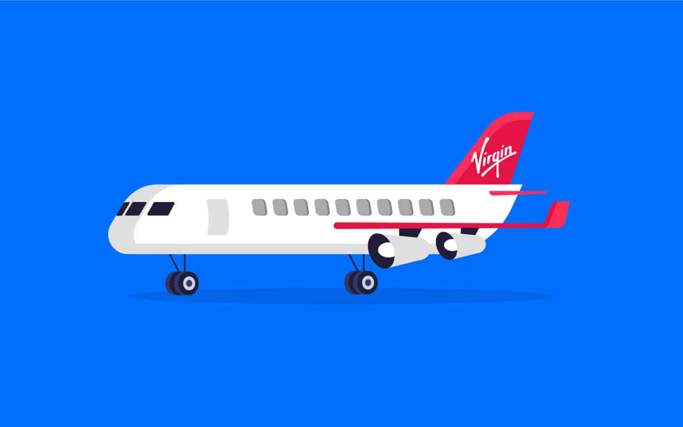 What Is An Evocative Brand Name? Evocative Brand Names