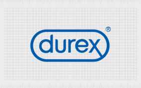 Examples Of Good Brand Names: Successful Brand Names