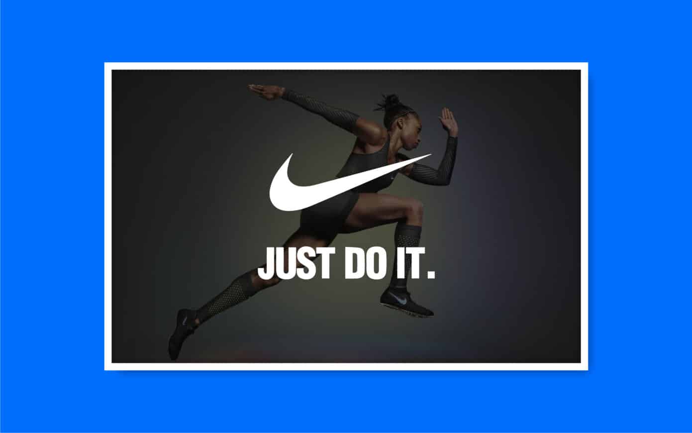 11 Memorable And Inspiring Examples Of Good Branding