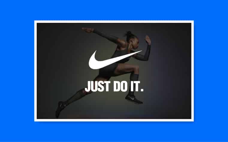 11 Memorable And Inspiring Examples Of Good Branding