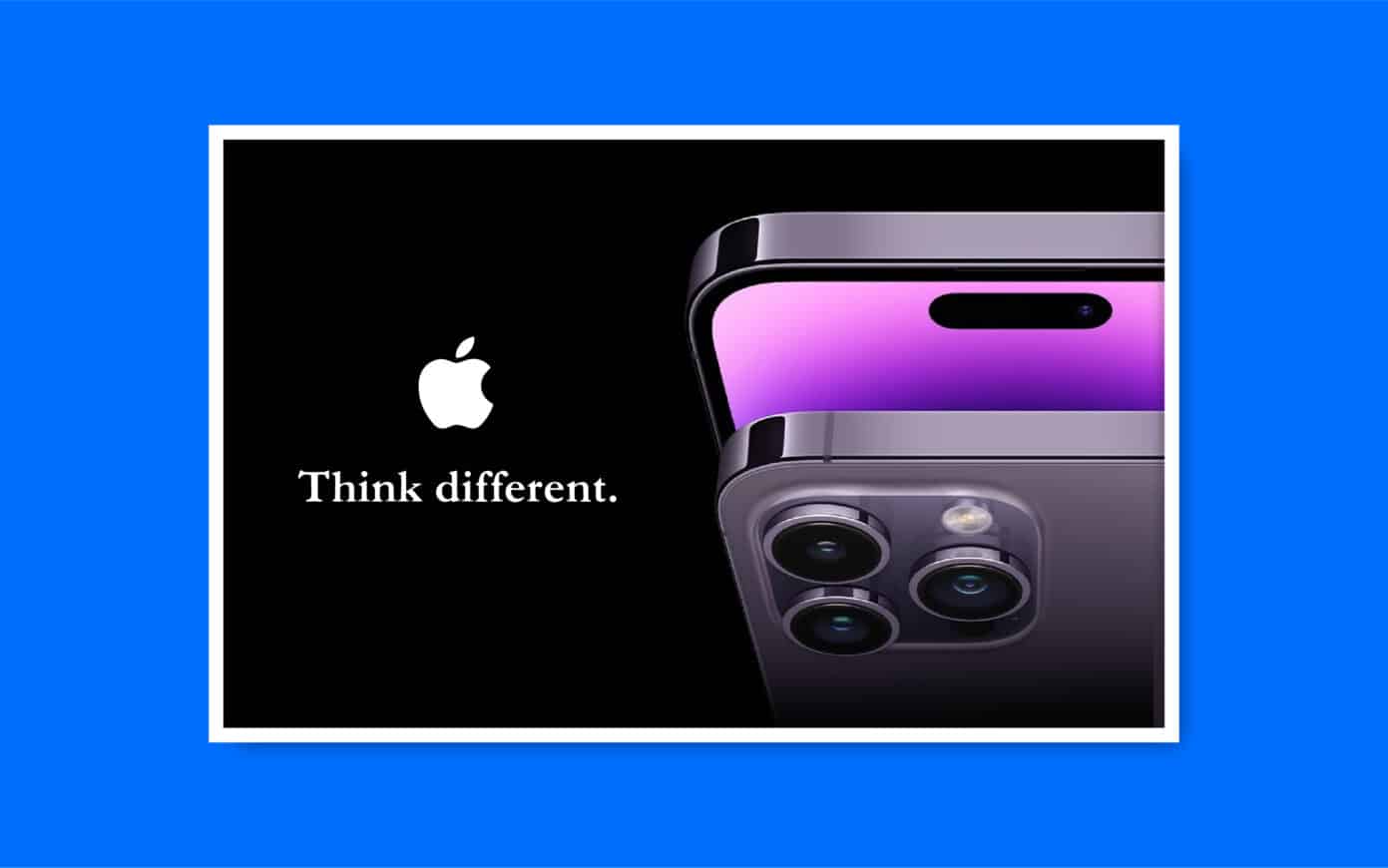 11 Memorable And Inspiring Examples Of Good Branding