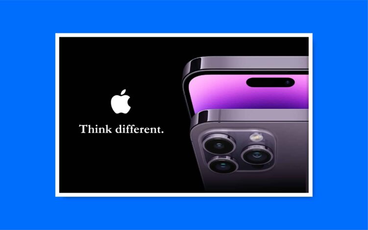 11 Memorable And Inspiring Examples Of Good Branding