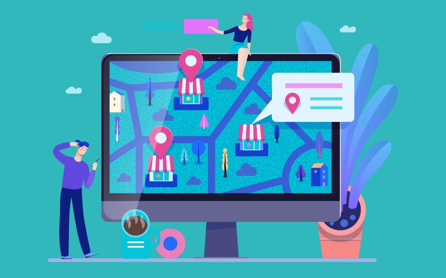 The Age Of Experience Is Here, But What Is Experiential Marketing?