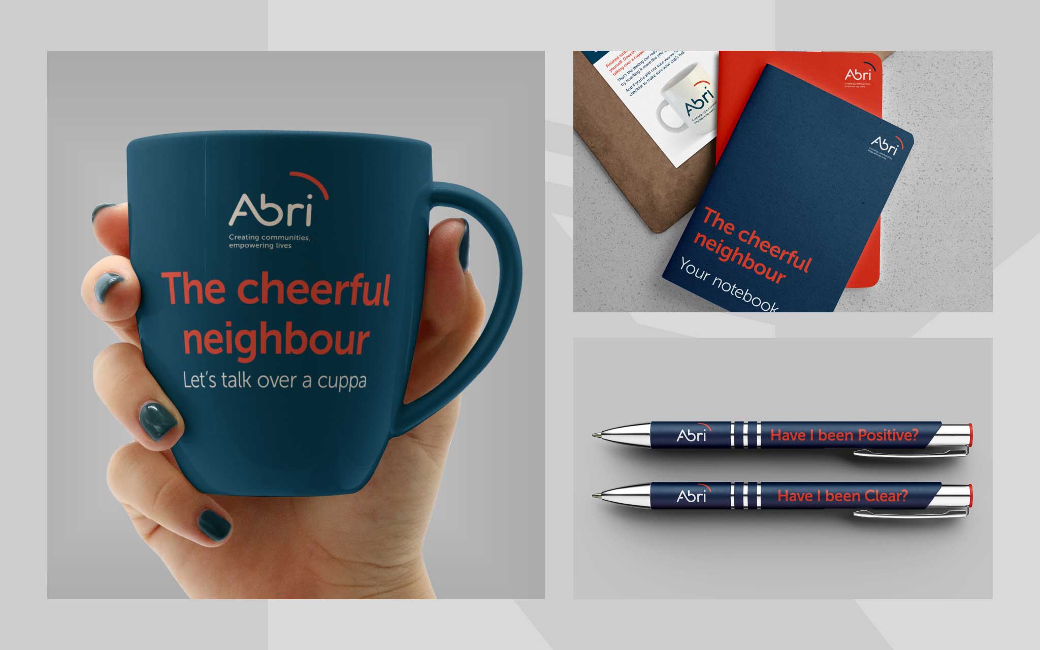 10 Steps To The Ultimate Brand Development Strategy