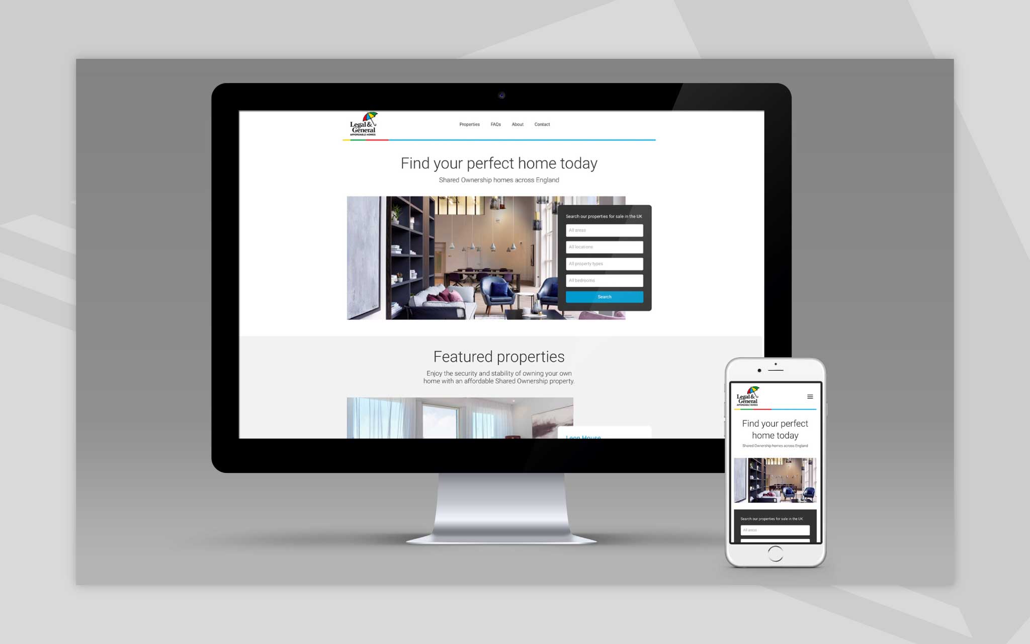 10 Steps To The Ultimate Brand Development Strategy
