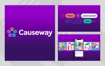 10 Steps To The Ultimate Brand Development Strategy