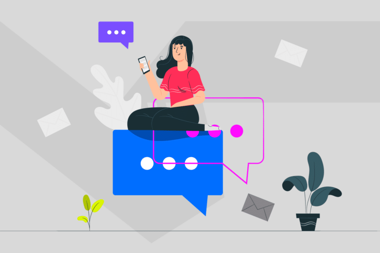 How To Create A Brand Messaging Hierarchy Framework