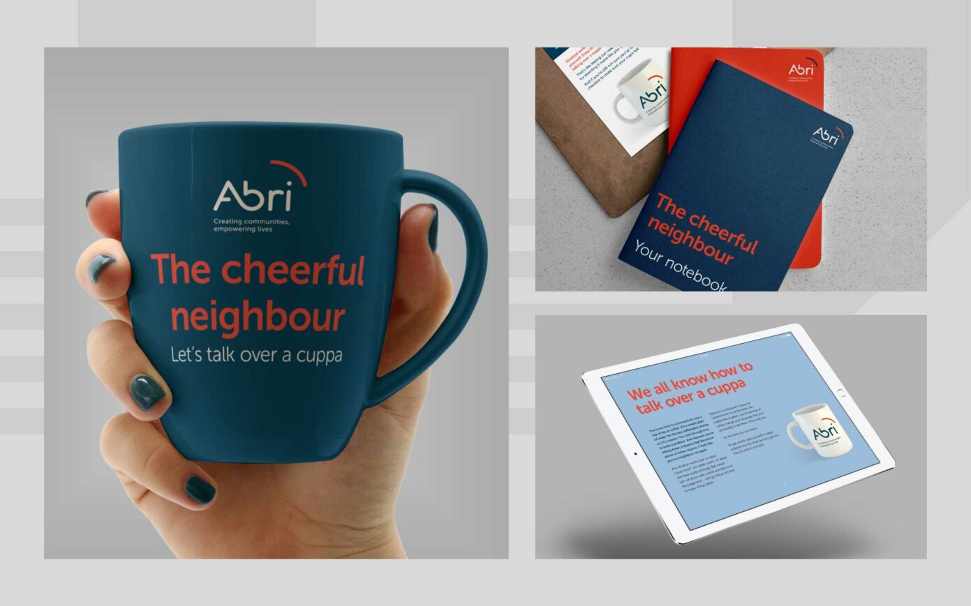 What Is Brand Messaging? How To Create A Powerful Message