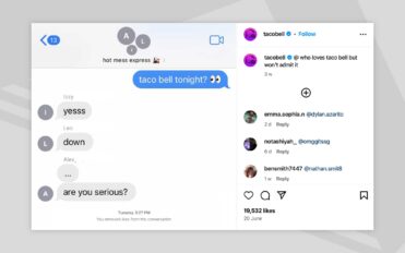 What Is Brand Messaging? How To Create A Powerful Message