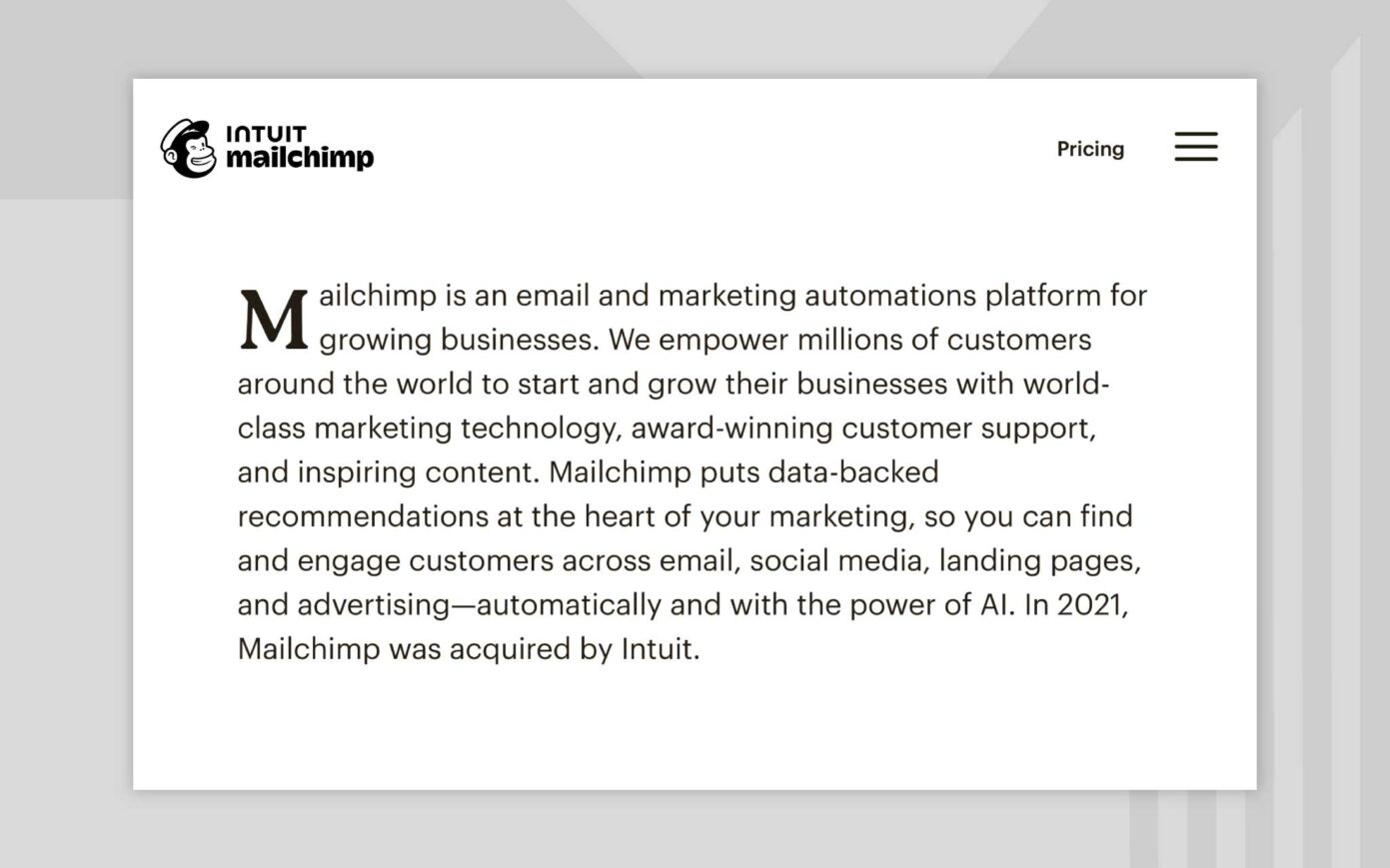 What Is Brand Messaging? How To Create A Powerful Message