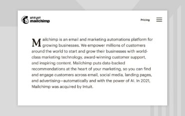 What Is Brand Messaging? How To Create A Powerful Message