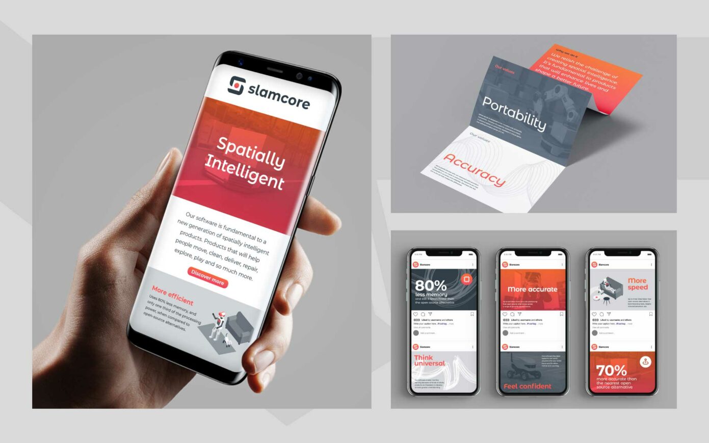 What Is Brand Messaging? How To Create A Powerful Message