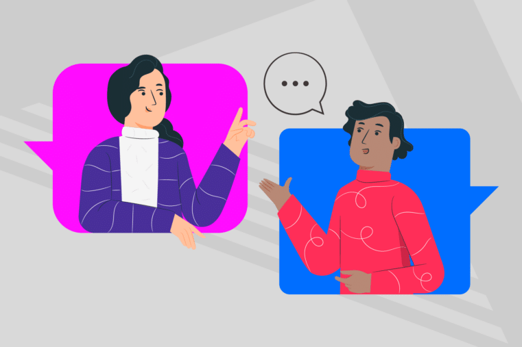 How To Create A Brand Messaging Hierarchy Framework