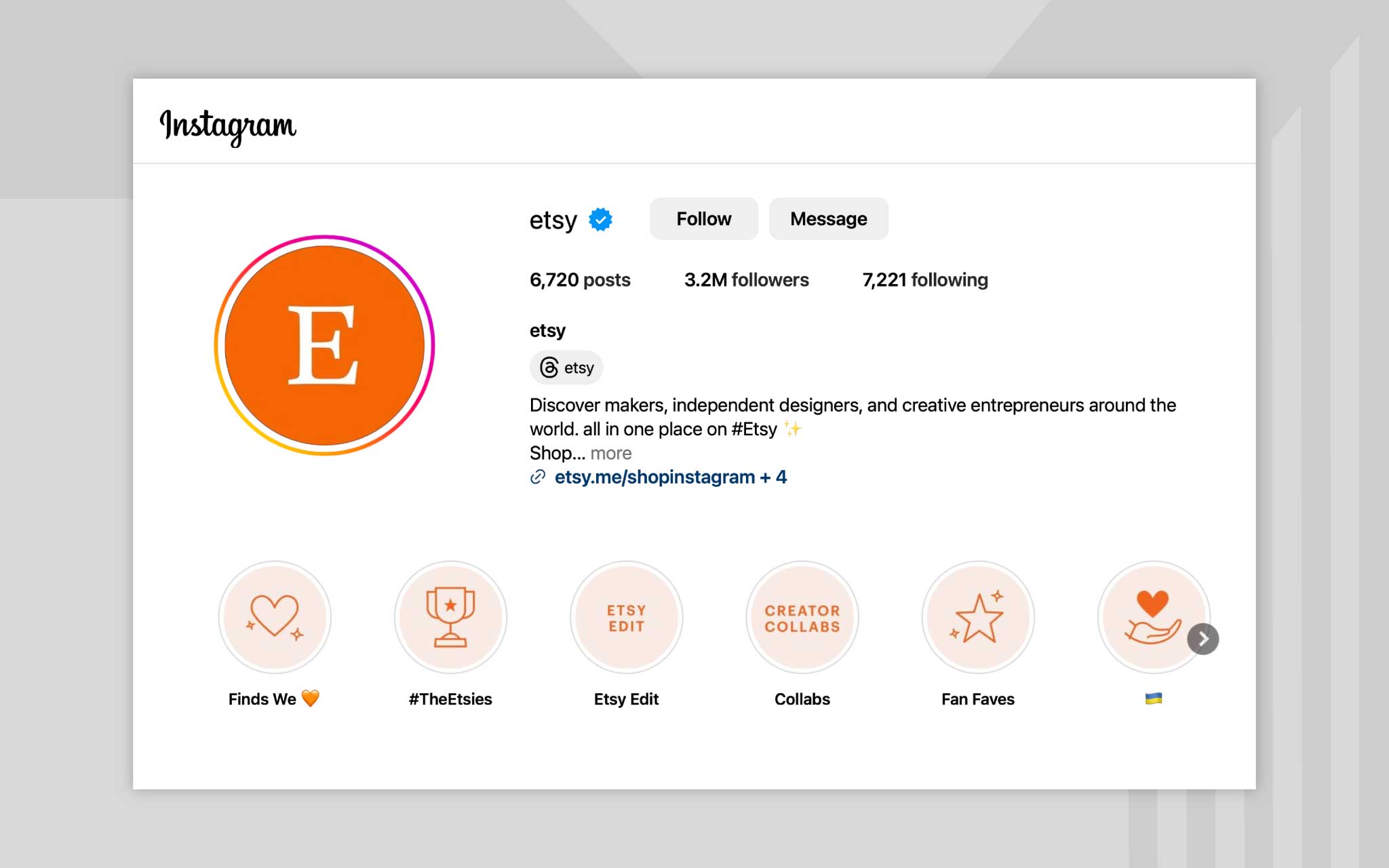 How To Create A Powerful Brand Messaging Architecture