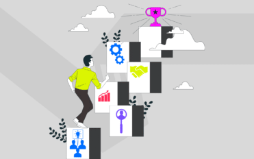 What Is Brand Messaging? How To Create A Powerful Message