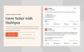 How To Create A Brand Messaging Hierarchy Framework