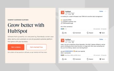 How To Create A Brand Messaging Hierarchy Framework