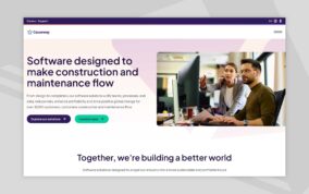 How To Create A Brand Messaging Hierarchy Framework
