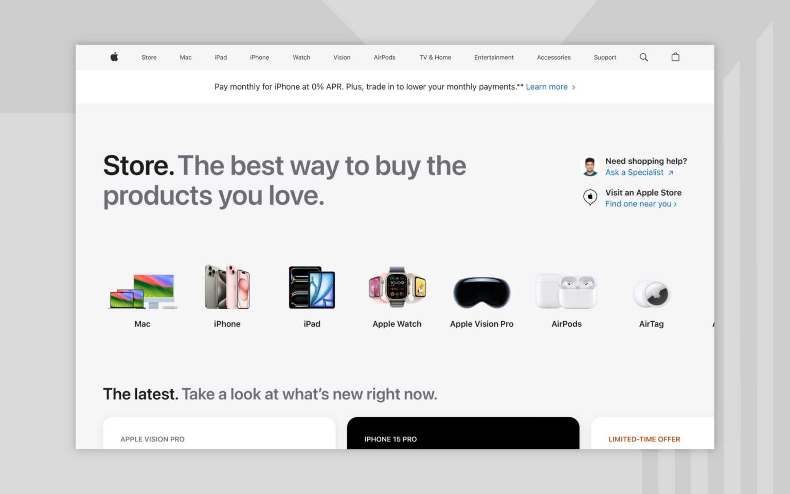 How To Create A Brand Messaging Hierarchy Framework