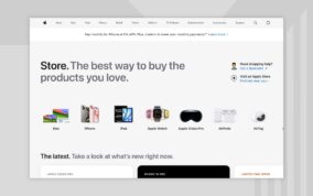 How To Create A Brand Messaging Hierarchy Framework