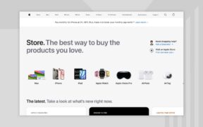 How To Create A Brand Messaging Hierarchy Framework