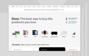 How To Create A Brand Messaging Hierarchy Framework